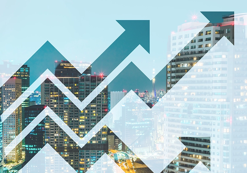 Point Designs Appoints Director of Sales and Marketing - The O&P EDGE ...