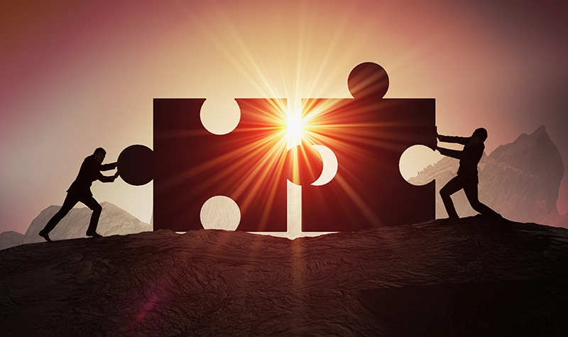 REBEL Hand Partners With Healthcare Group - The O&P EDGE Magazine