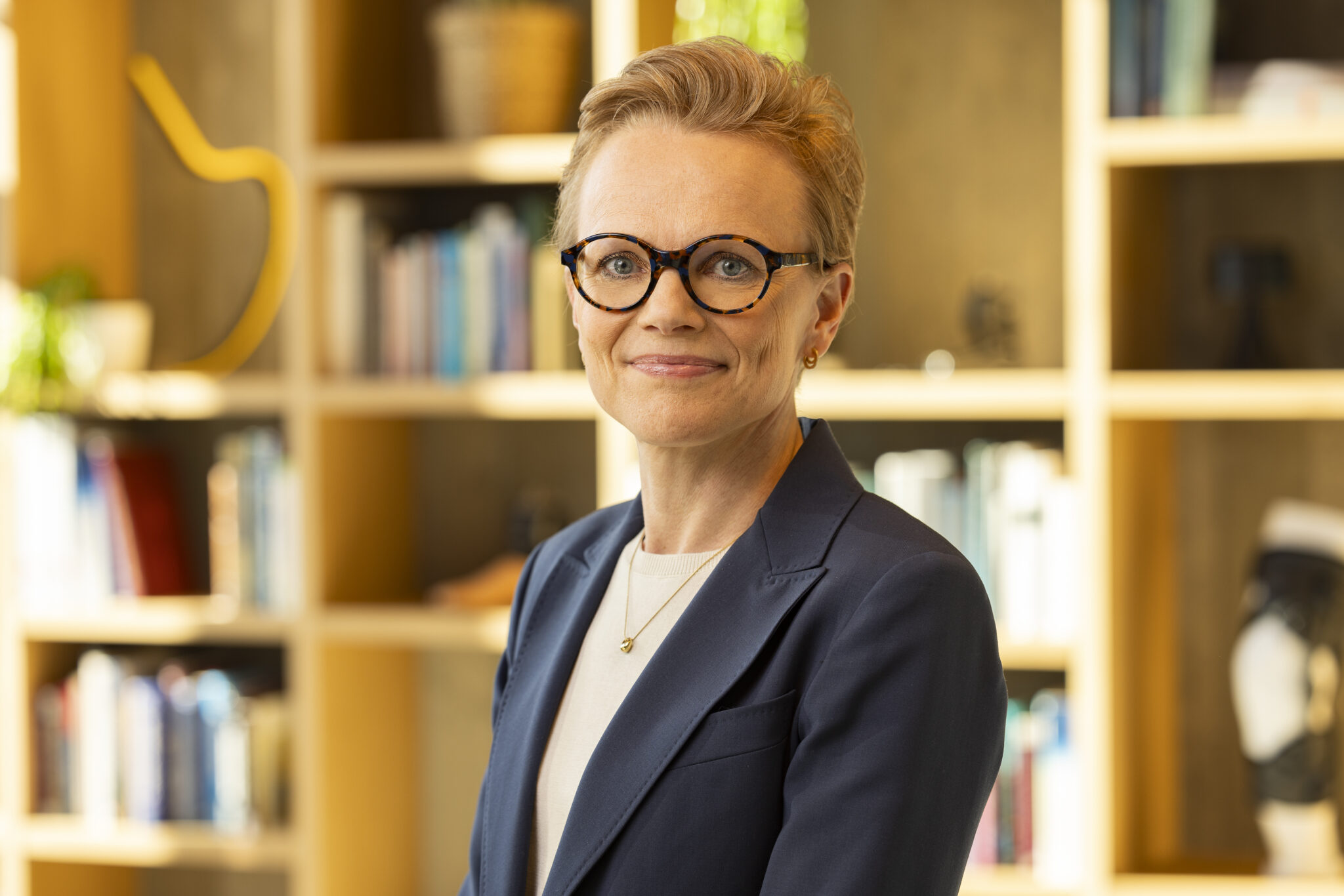 Embla Medical Names Newest Board Members - The O&P EDGE Magazine