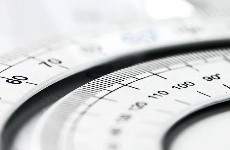 Prosthetic Alignment and the Lake Wobegon Effect - The O&P EDGE Magazine