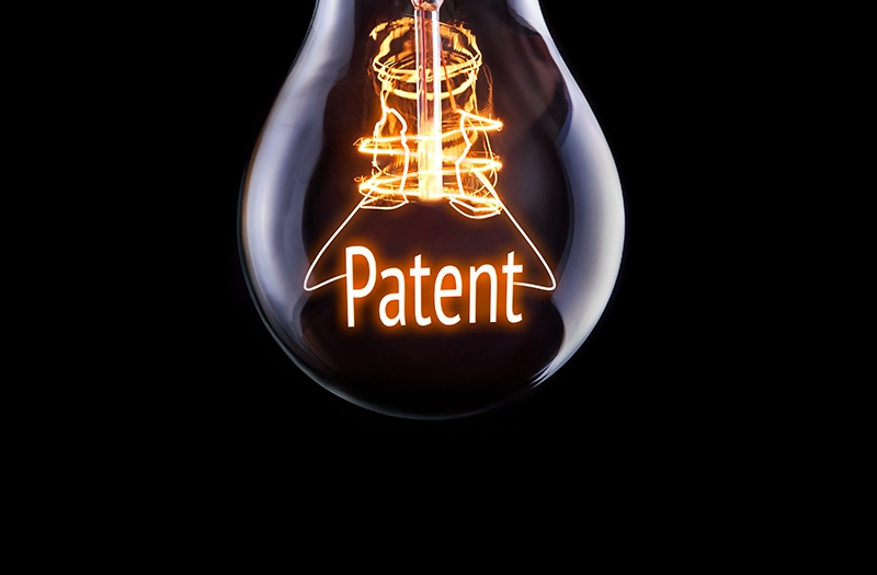 Biomedical Engineering Graduates Secure Prosthetic Sleeve Patent - The ...