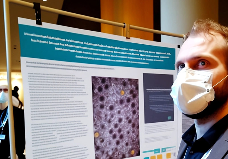 ACPOC Seeks Abstract Submissions - The O&P EDGE Magazine