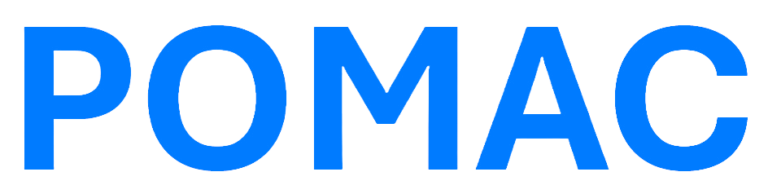 POMAC Virtual Seminar - The O&P EDGE Magazine