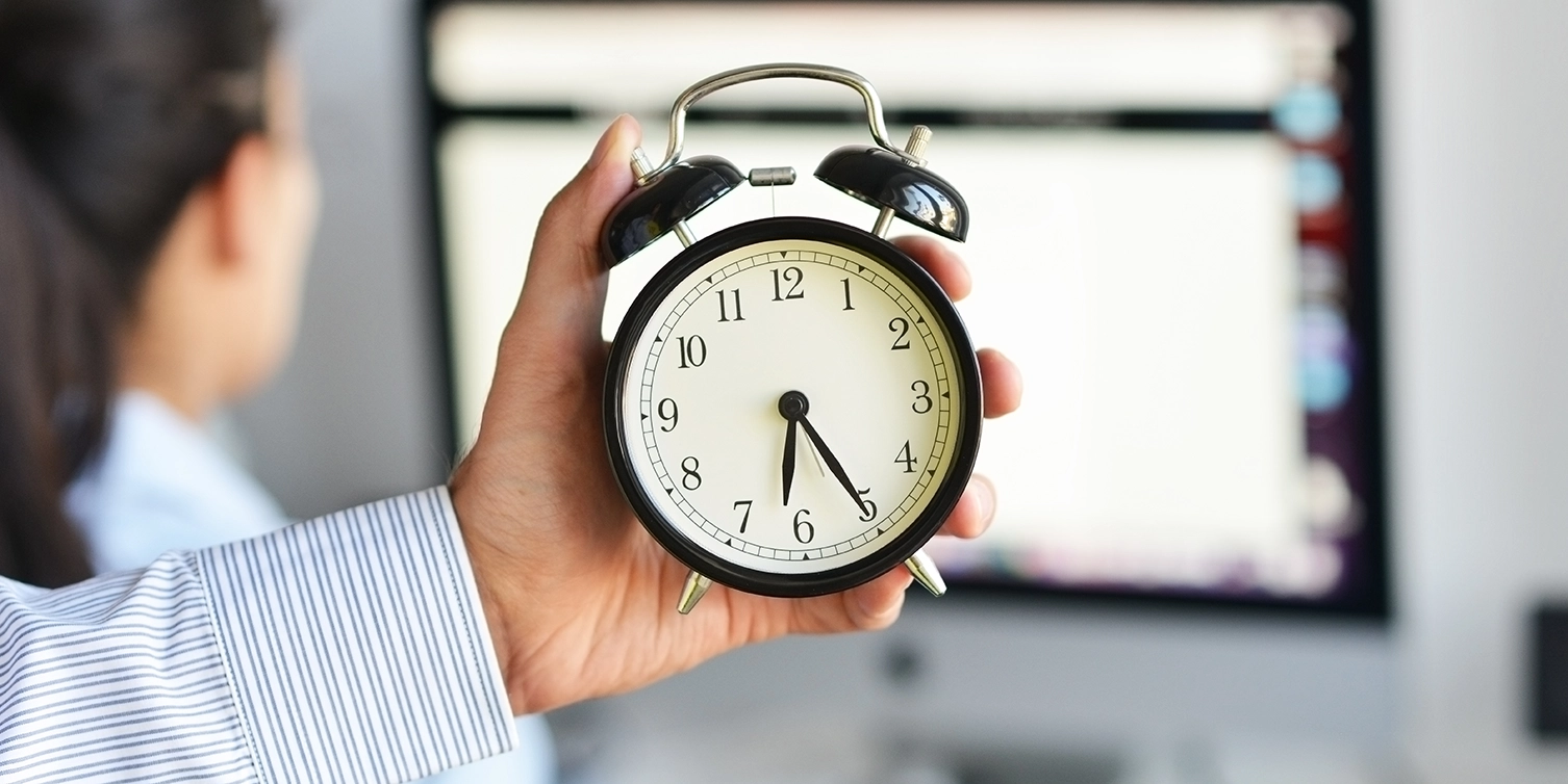 New Overtime Rules: What Practices Should Know - The O&P EDGE Magazine