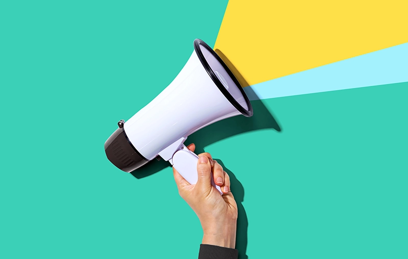 Stumble Recovery Research Wins Poster Award - The O&P EDGE Magazine