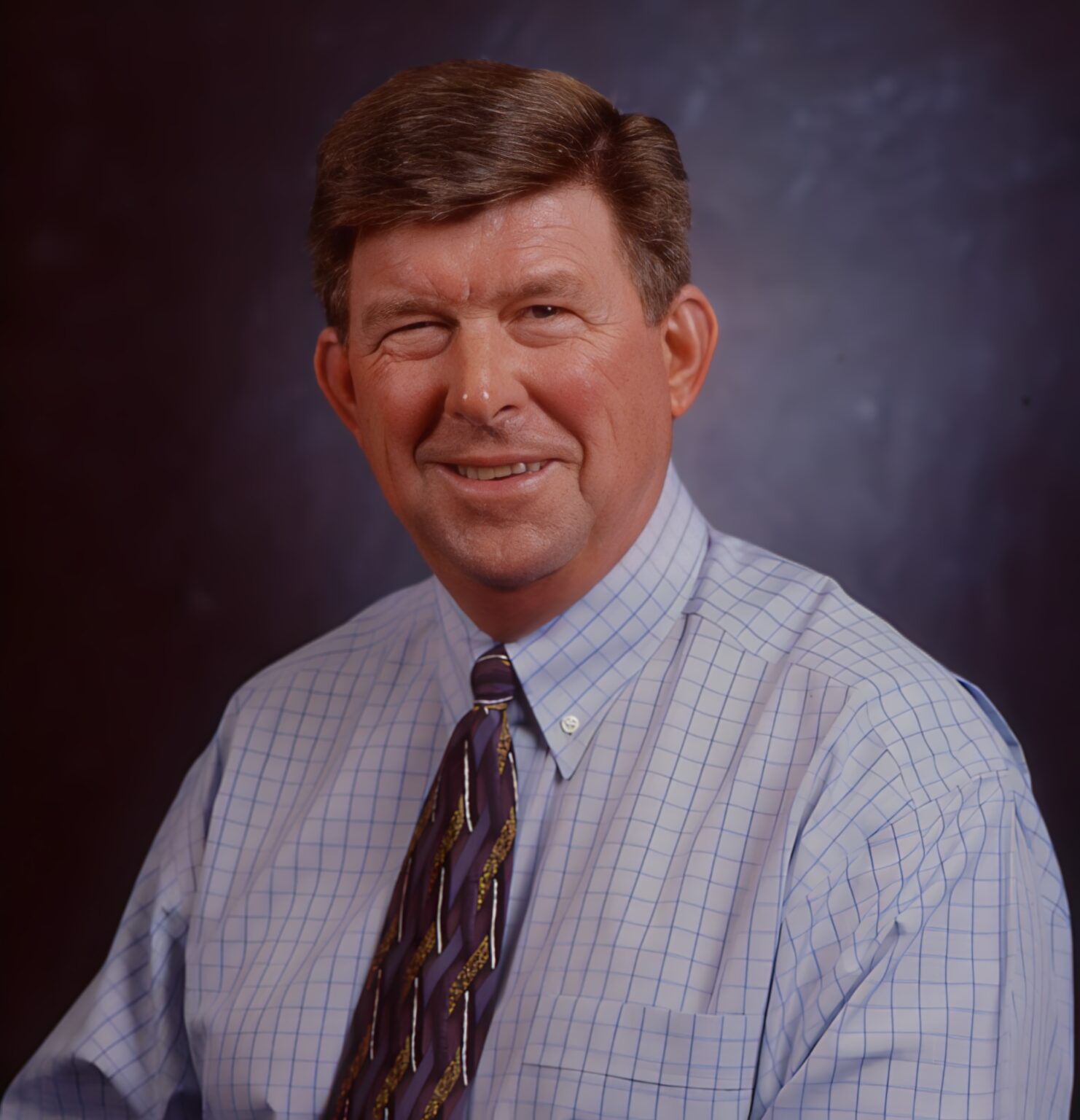 In Memoriam: Ron Cheney, CPO - The O&P EDGE Magazine