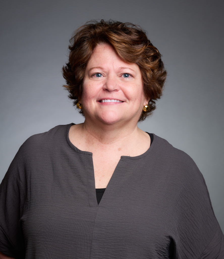 BOC Announces 2024 Newberry Award Winner - The O&P EDGE Magazine