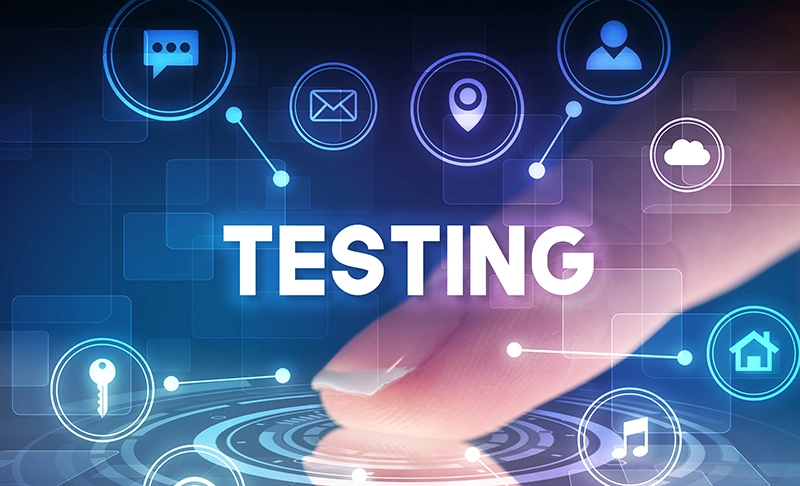 LUKE Arm Faces First Test in Daily Use - The O&P EDGE Magazine