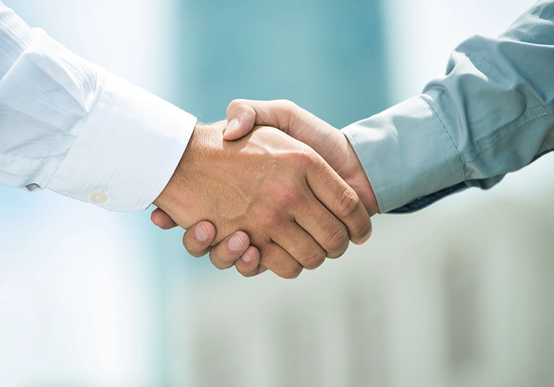 Hanger Names Chief Clinical Officer - The O&P EDGE Magazine