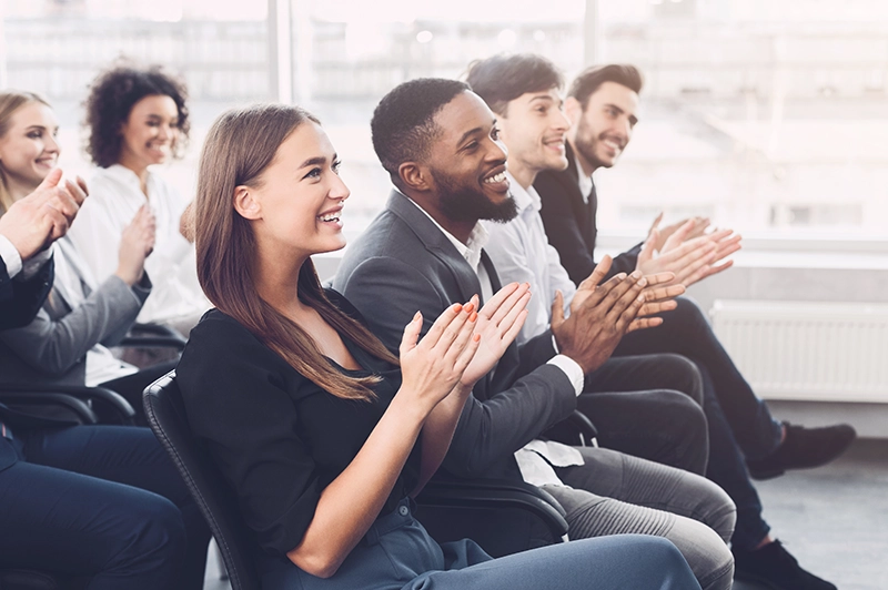 Prosthetic Control System Receives FDA Breakthrough Device, TAP ...