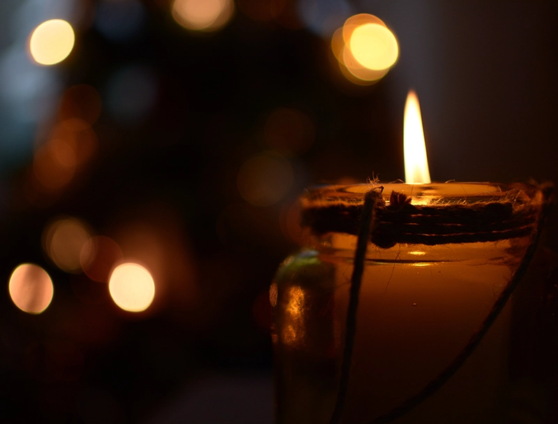 In Memoriam: Steve Ehretsman - The O&P EDGE Magazine