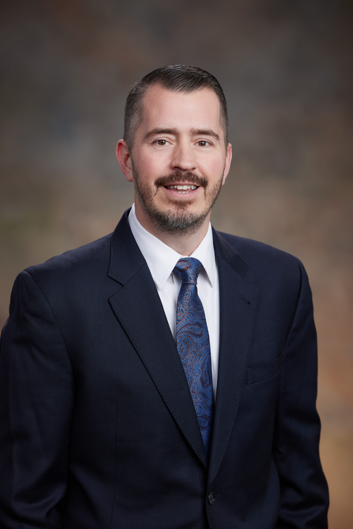 BOC Names Director of Business Development - The O&P EDGE Magazine