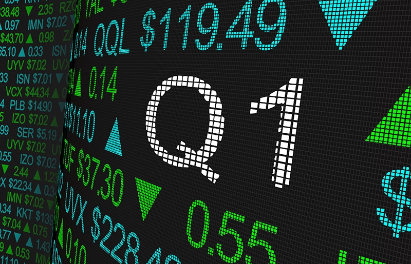 Ekso Bionics Reports Q1 2025 Financial Results - The O&P EDGE Magazine