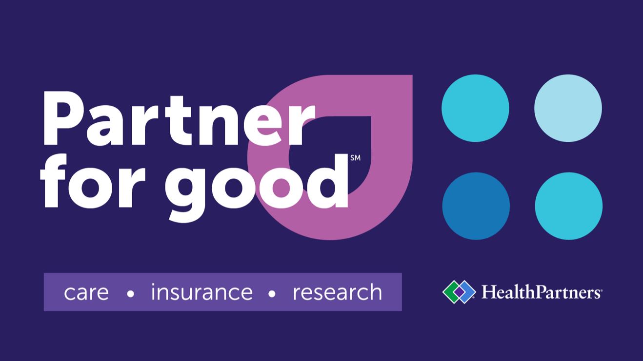 ABC Certified Orthotist - The O&P EDGE Magazine