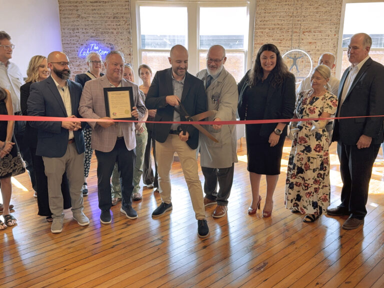 BionIT Labs Opens US Headquarters - The O&P EDGE Magazine