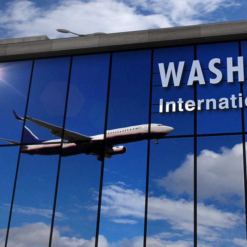 Bringing O&P Advocacy to Capitol Hill: NAAOP’s Inaugural In-Person Fly-In - The O&P EDGE Magazine