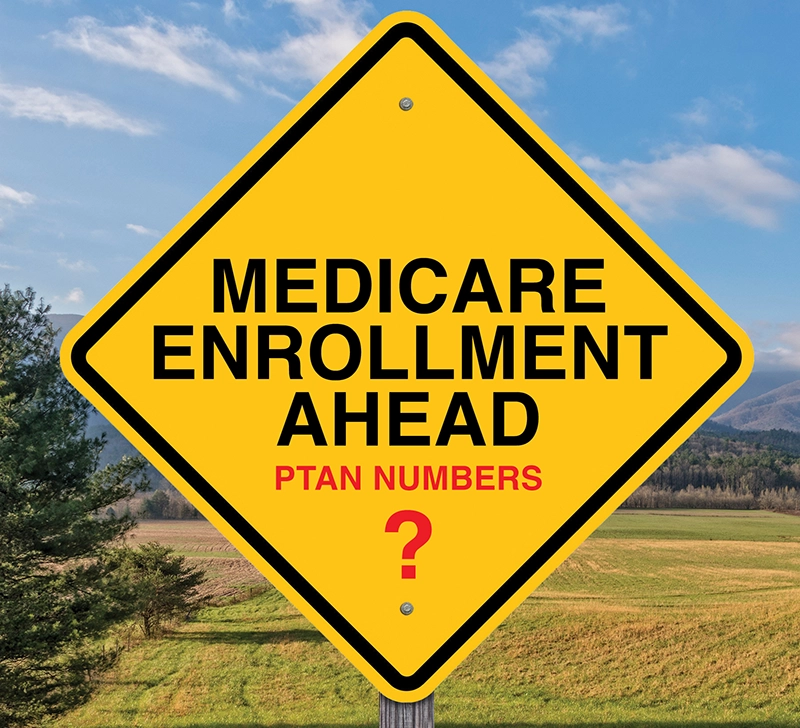 Medicare Enrollment: All You Need to Know - The O&P EDGE Magazine