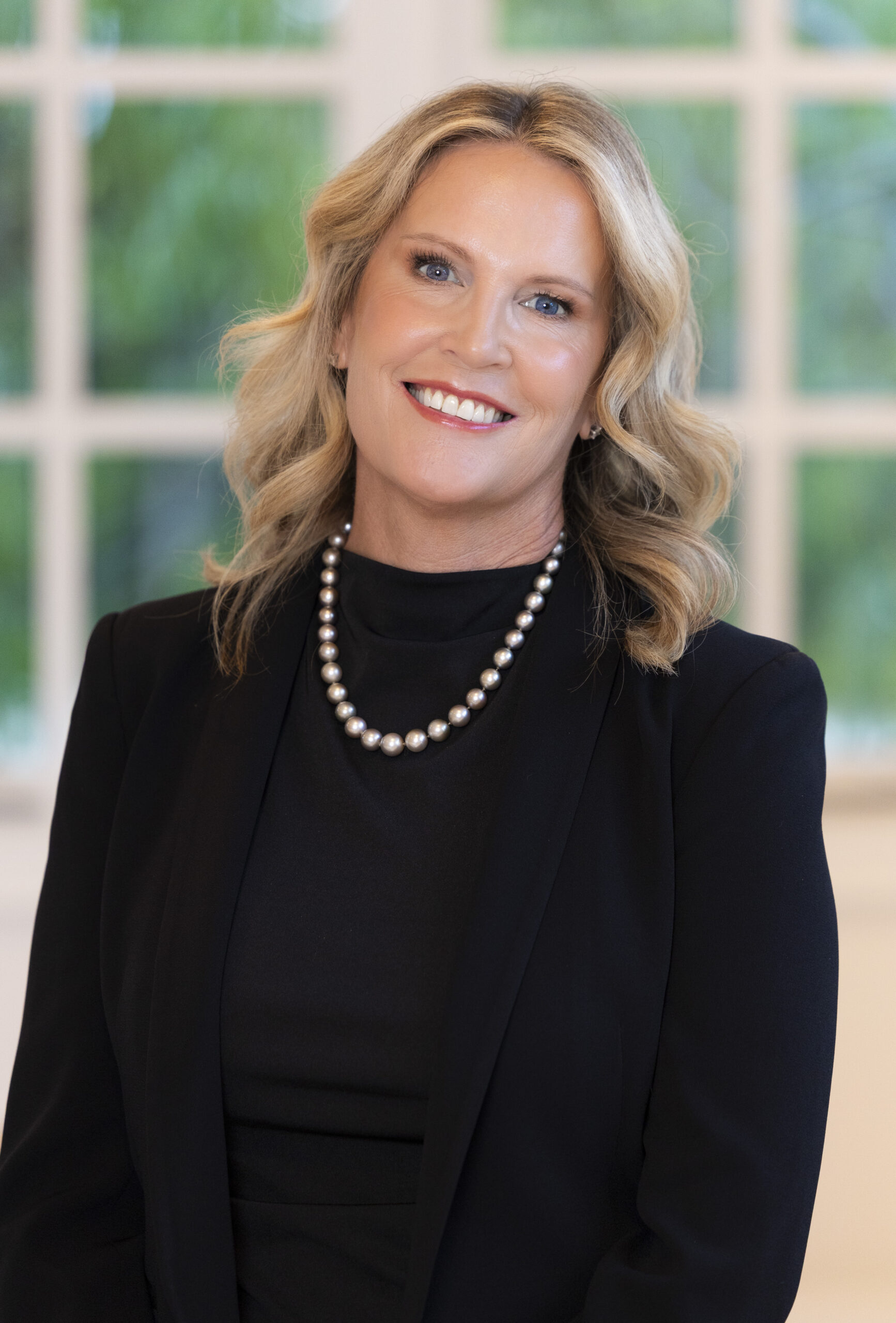 ST&G Names Executive VP - The O&P EDGE Magazine