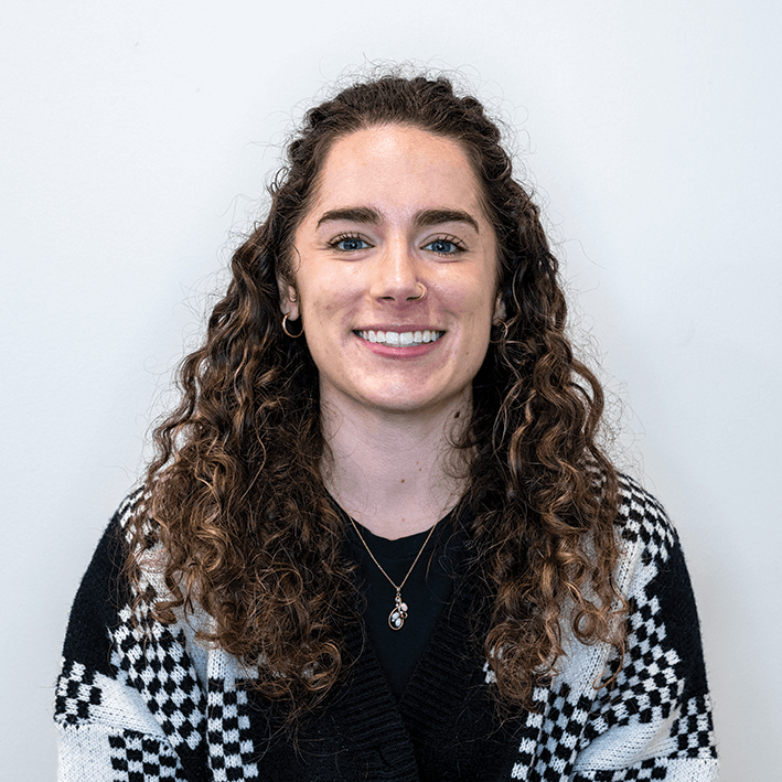 PVA Med Names New Director - The O&P EDGE Magazine