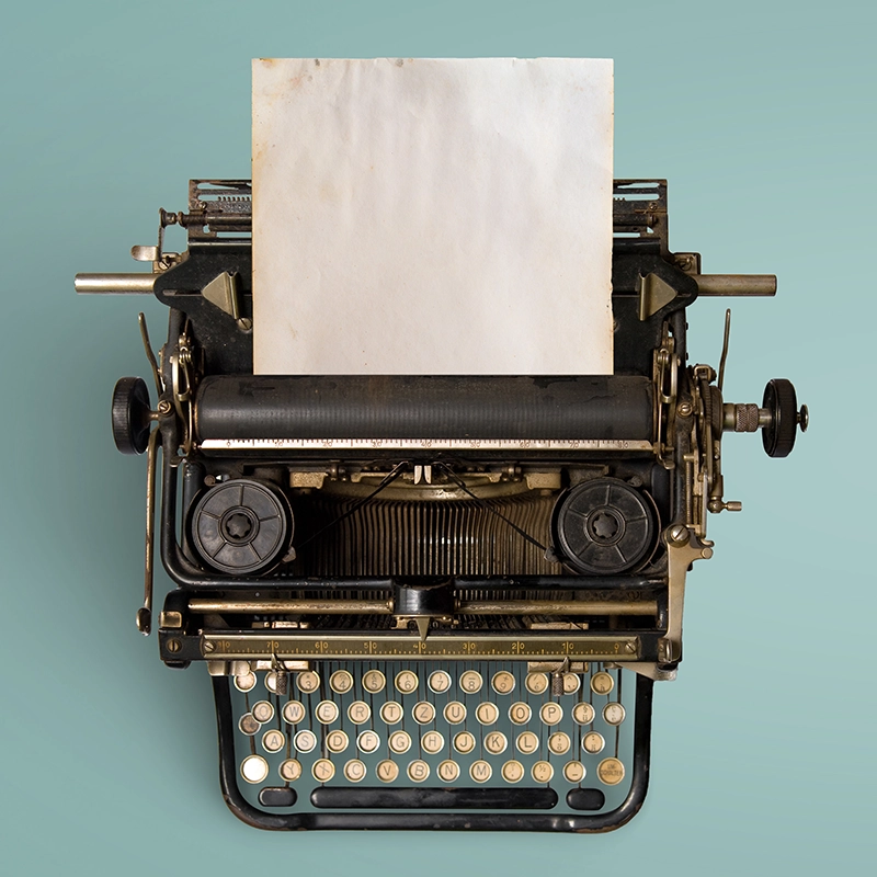 Editor's Message-July 2026 - The O&P EDGE Magazine