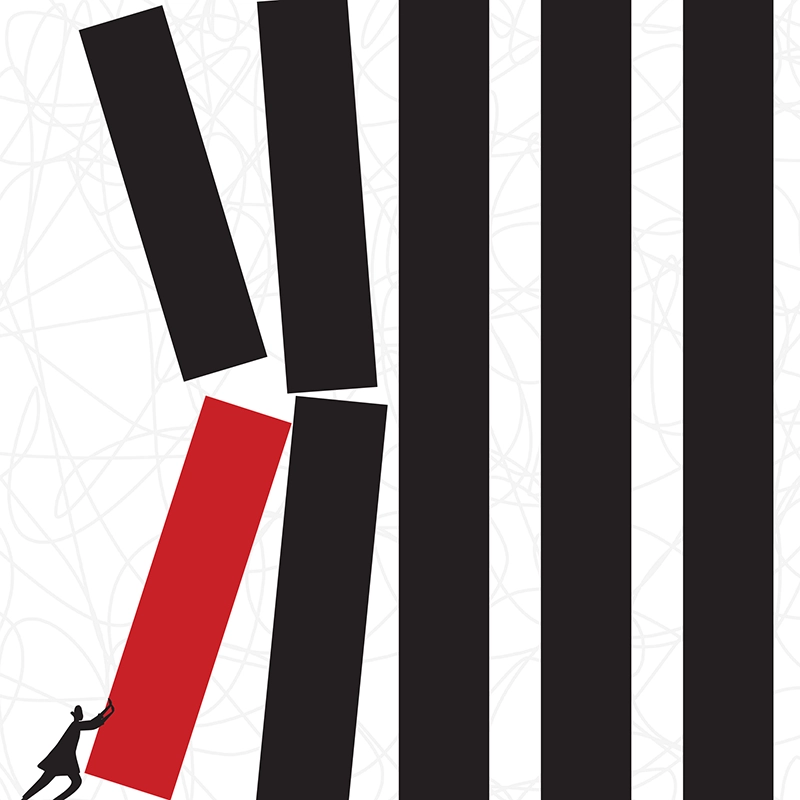 How Disruptive Behavior Impacts Patient Care - The O&P EDGE Magazine