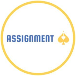 UK Cheap Assignment Ace - The O&P EDGE Magazine
