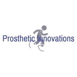 Prosthetic Innovations Inc. - The O&P EDGE Magazine