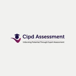 CIPD Assessment UK - The O&P EDGE Magazine