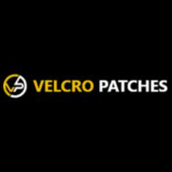 Velcro Patches - The O&P EDGE Magazine