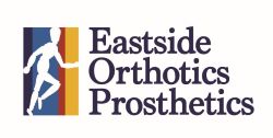 Eastside Orthotics Prosthetics - The O&P EDGE Magazine